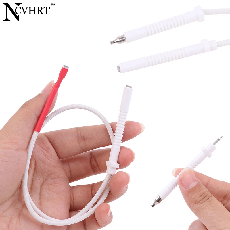 Universal-Ignition-Needle-Gas-Stove-Ignition-Needle-Built-in-Gas-Cooker ...