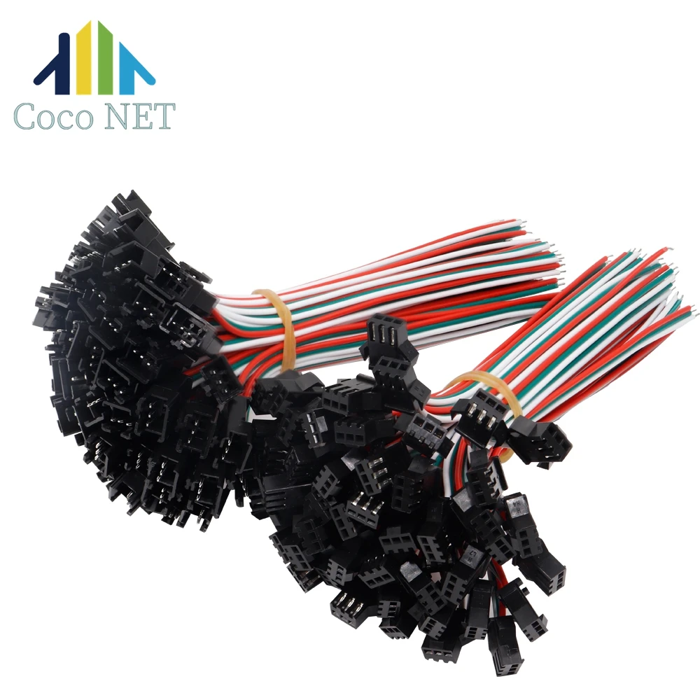 Page d'accueil Catégories Escapade d'été Avis