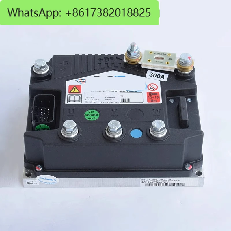 Sed5ede66176b401b9476f3b9907c17c3N.jpg