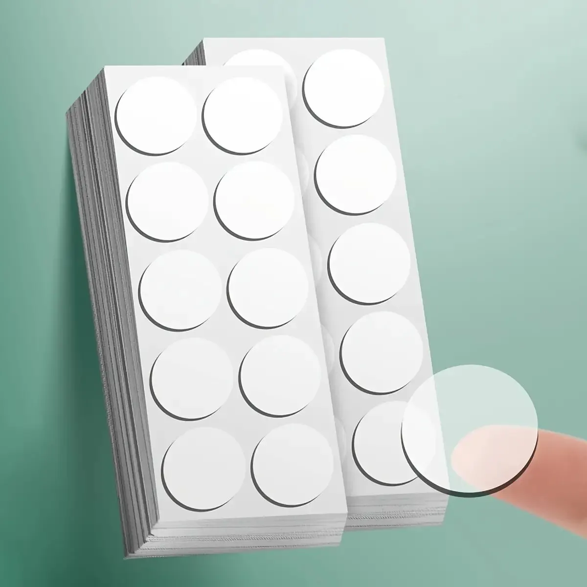 Store Home Products Feedback