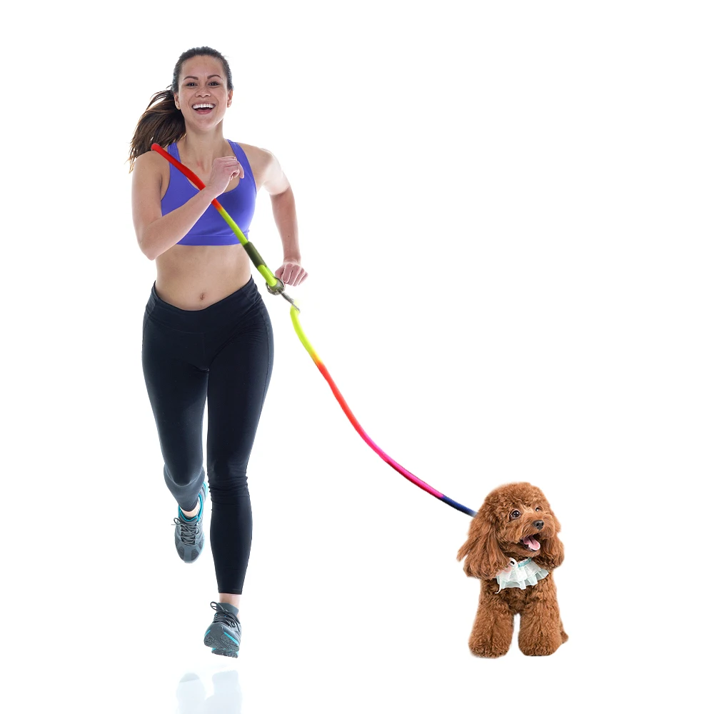 Pet-Products-Chain-for-Small-Large-Dogs-Leads-for-Running-Traction-Rope ...