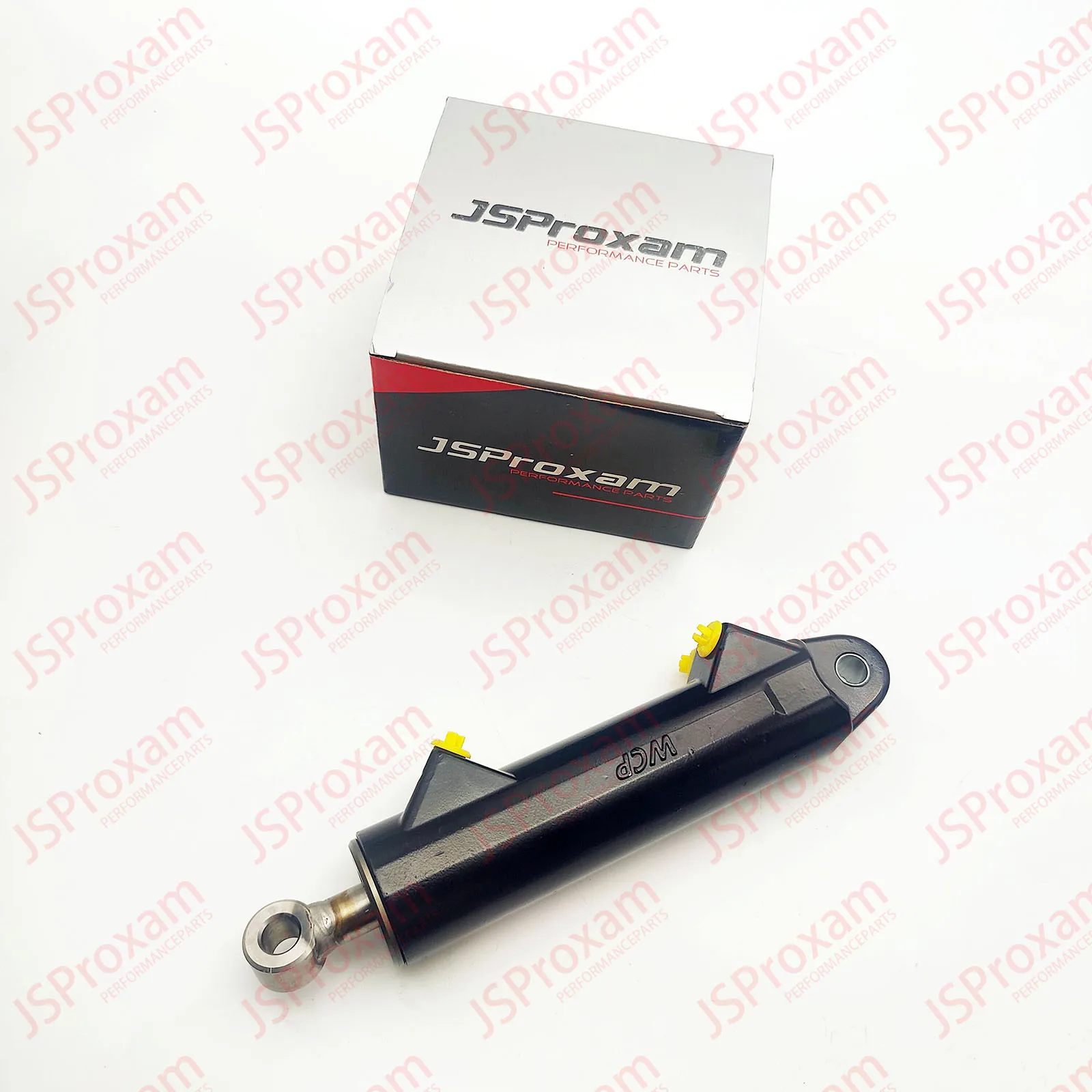 872612-7-3860881-872612-872837-Replaces-Fit-For-Volvo-Penta-854610 ...