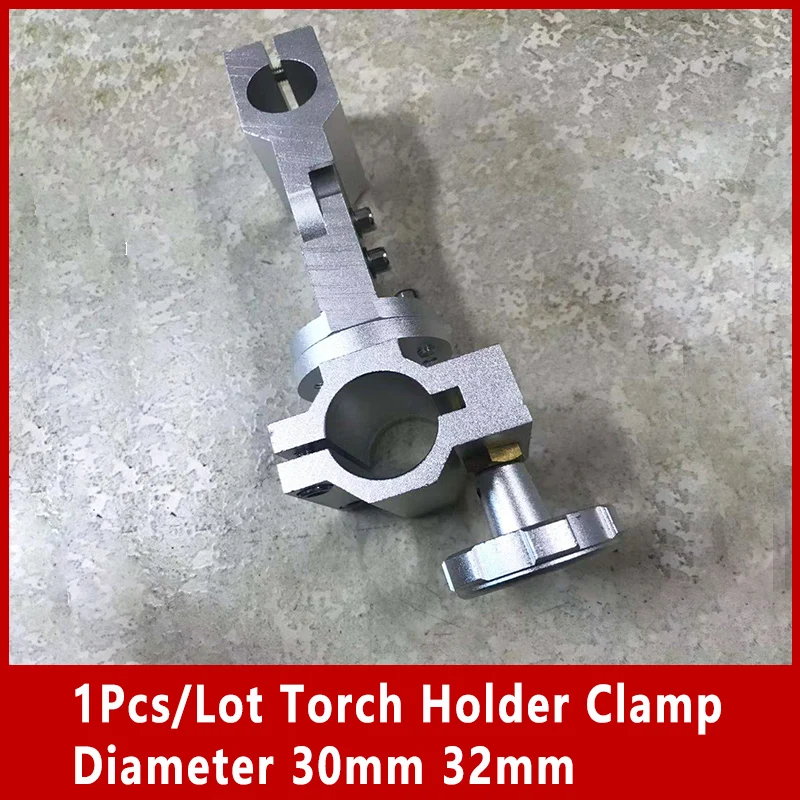 1Pcs-Lot-Torch-Holder-Clamp-Diameter-30mm-32mm-Welding-Cutting ...