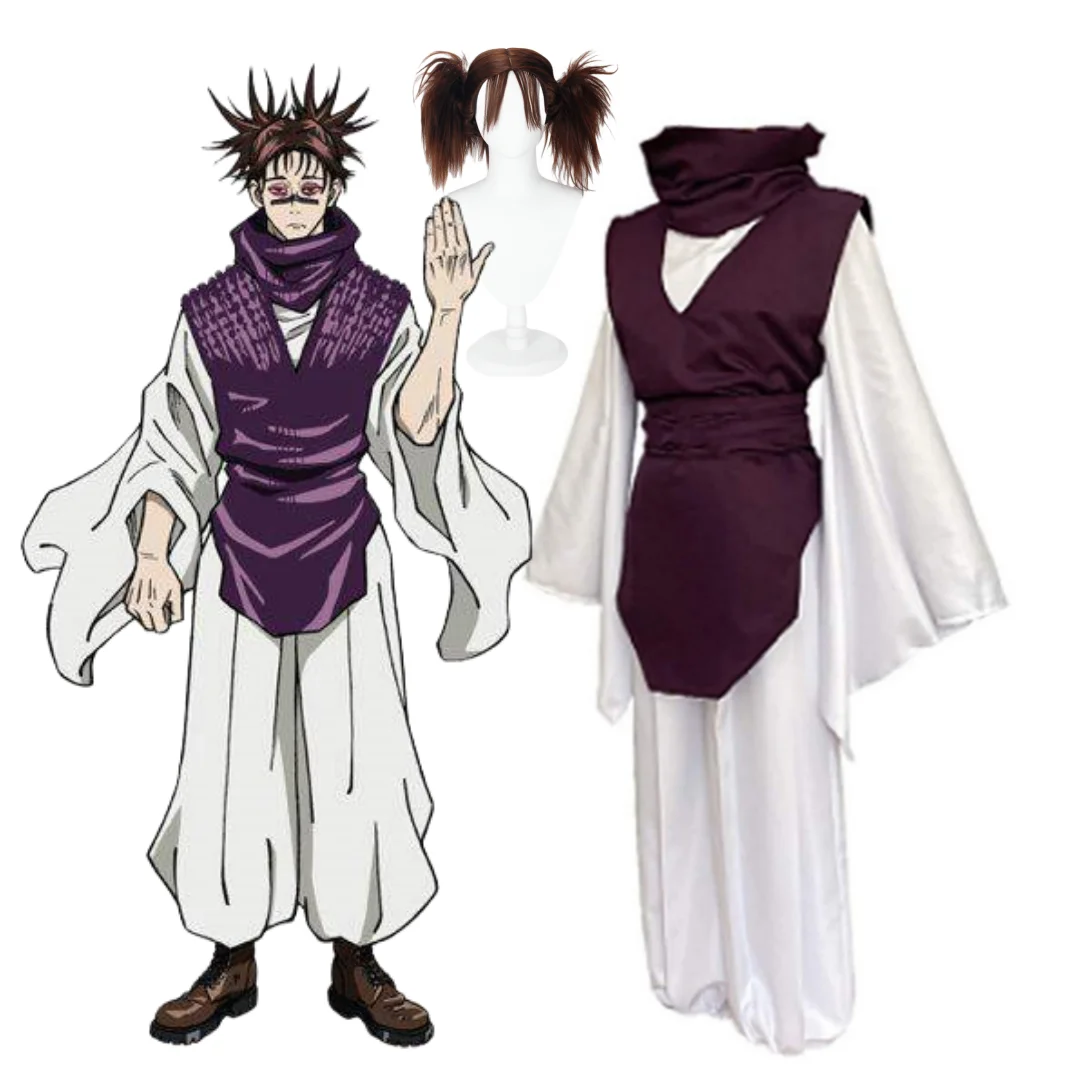 Store Home Products Sale Items Top Selling Oshi no Ko Demon Slayer Feedback