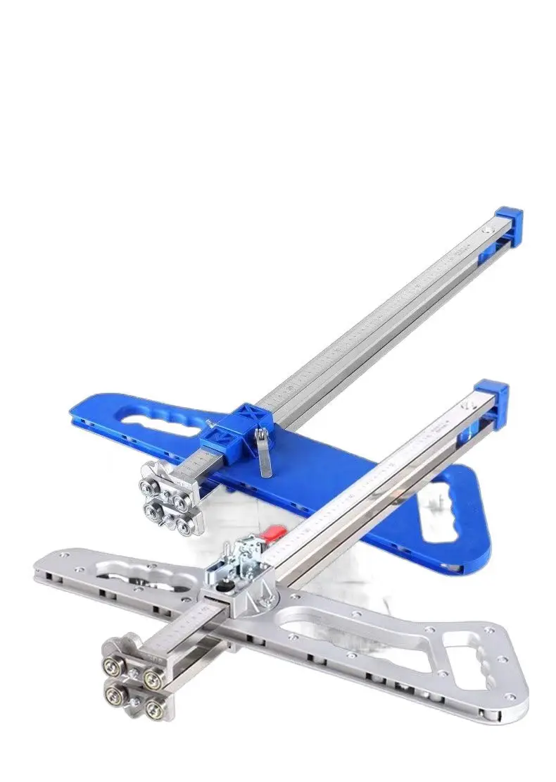 New-Manual-Gypsum-Board-Cutting-Tool-Hand-Drywall-Cutting-Artifact-Tool ...