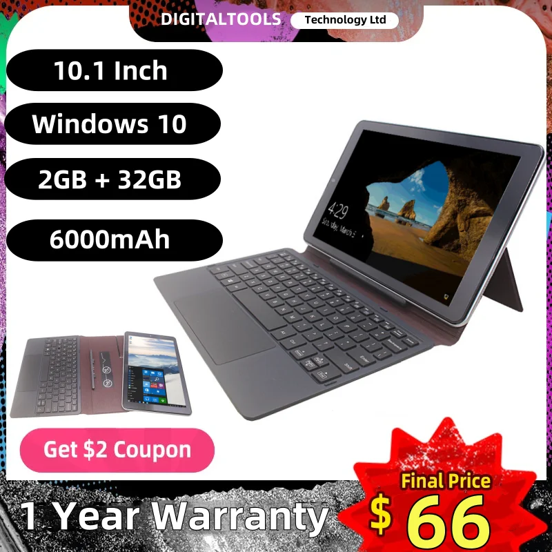 Sed615c959a764a11a04834c283a351a62.png