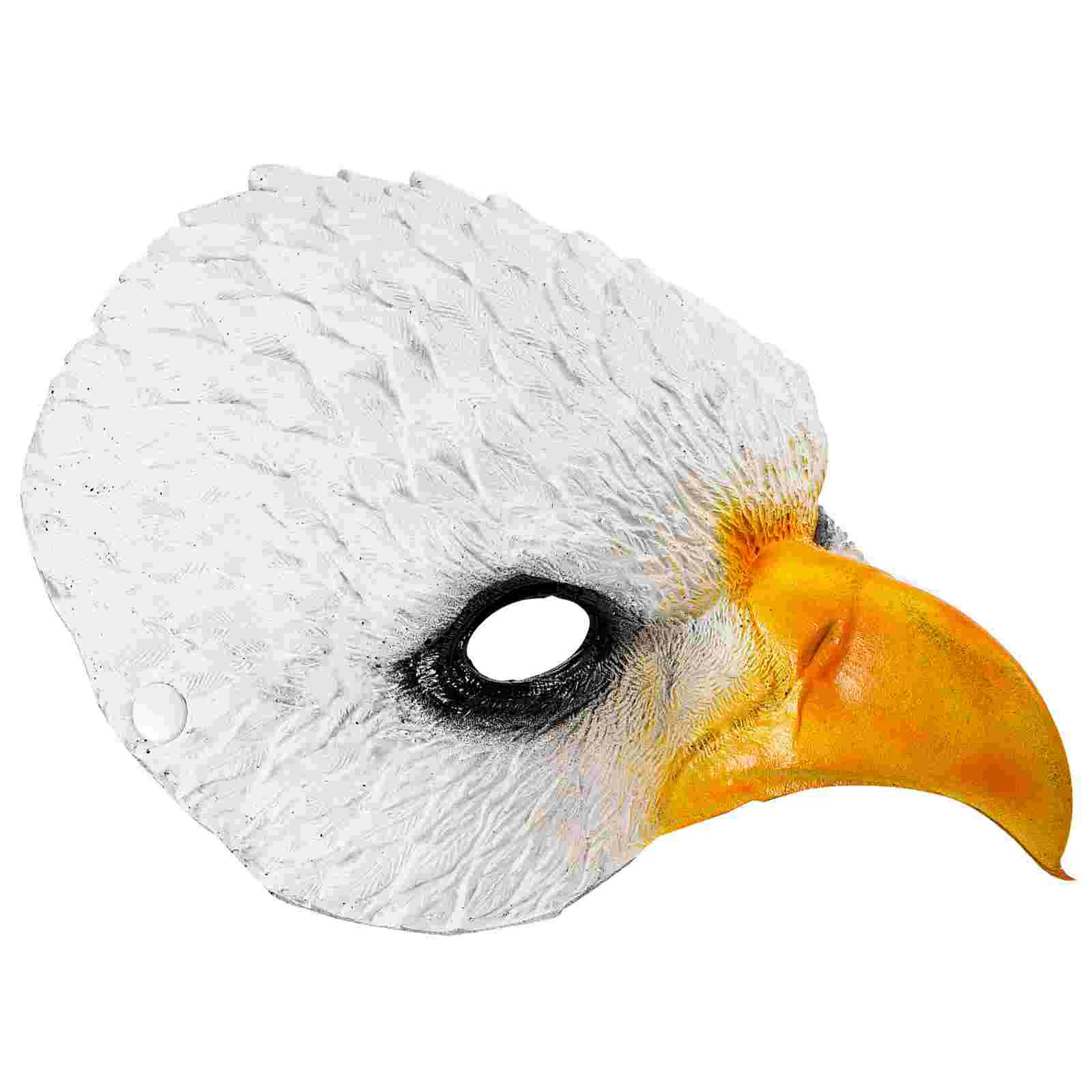 Eagle Masquerade Mask