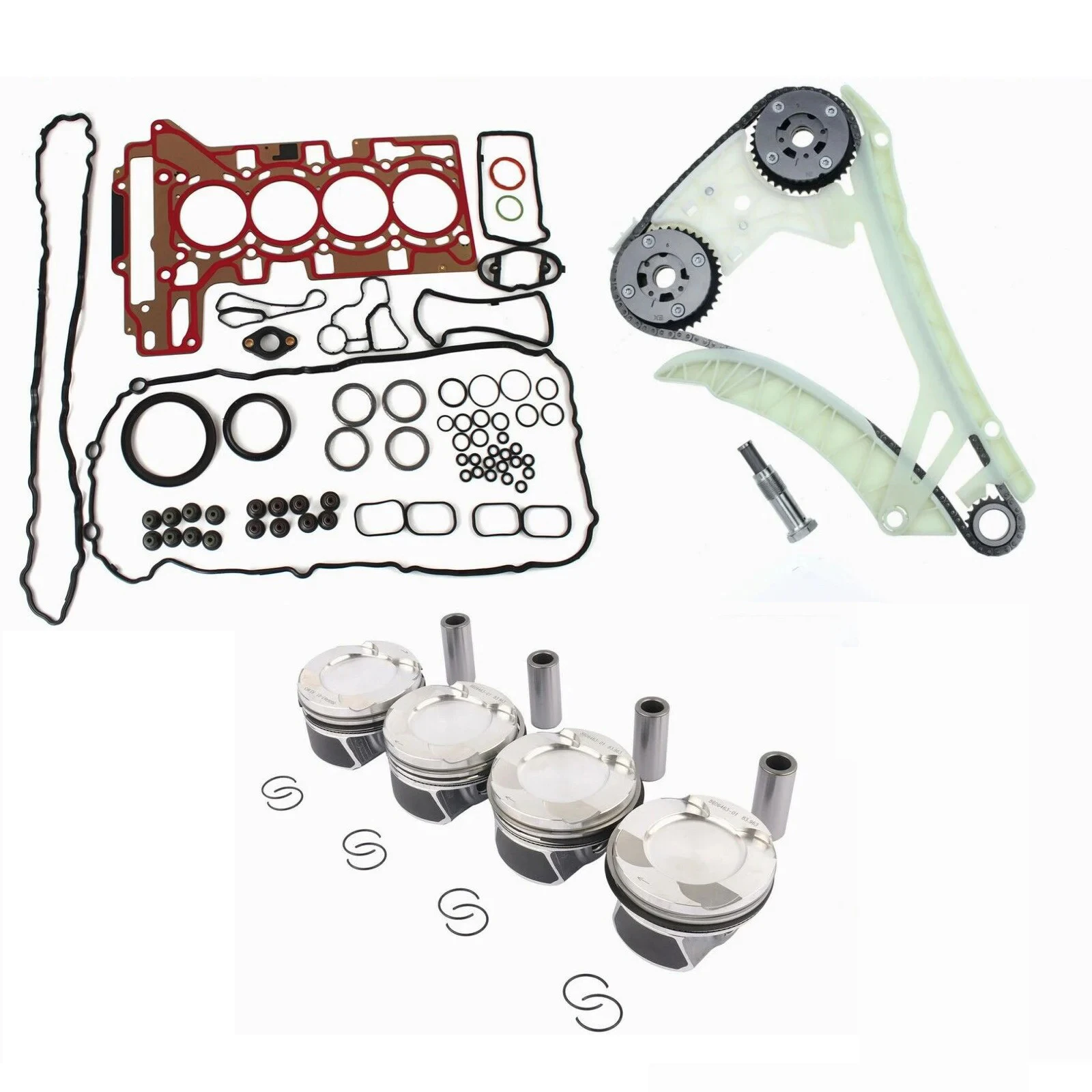 Store Home Products Feedback