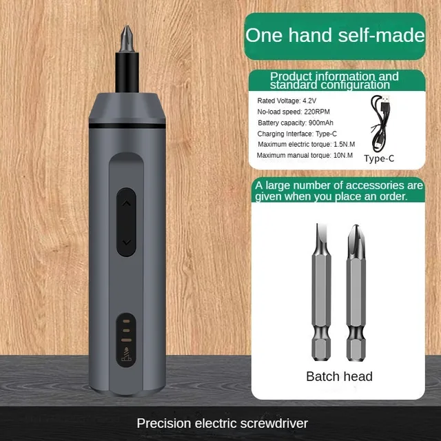 Store Home Products Sale Feedback