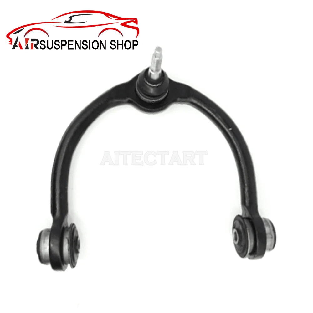 For-Jeep-Grand-Cherokee-WK-Air-Suspension-Kit-Upper-Control-Arm ...