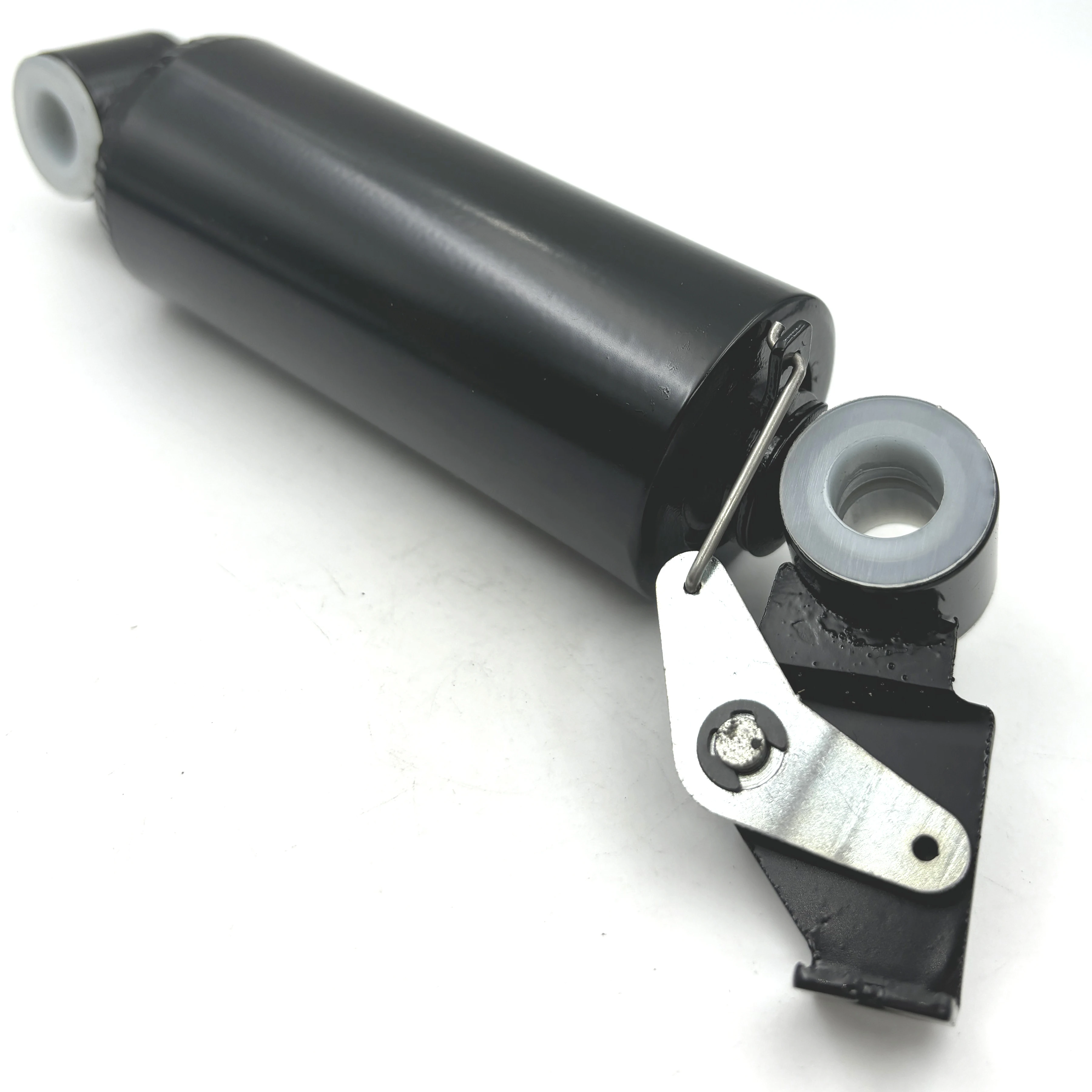 OE: 20443547 1498862 2438272适用斯堪尼亚沃尔沃座椅减震器阻尼-阿里巴巴