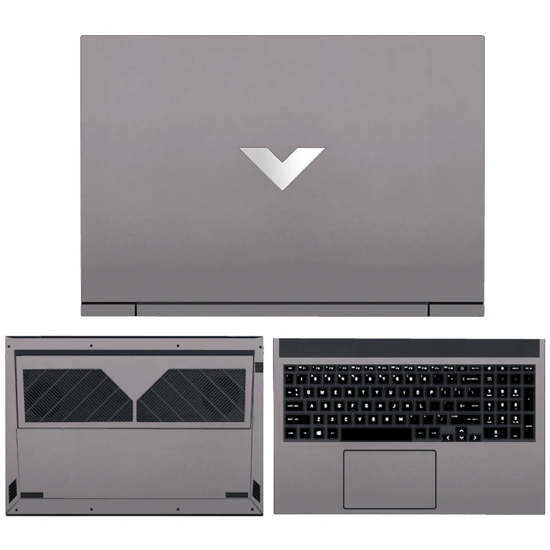 HP-VICTUS-7-16-d01stickers-16-e0121ur-diz-st-derileri-i-in-vinil ...