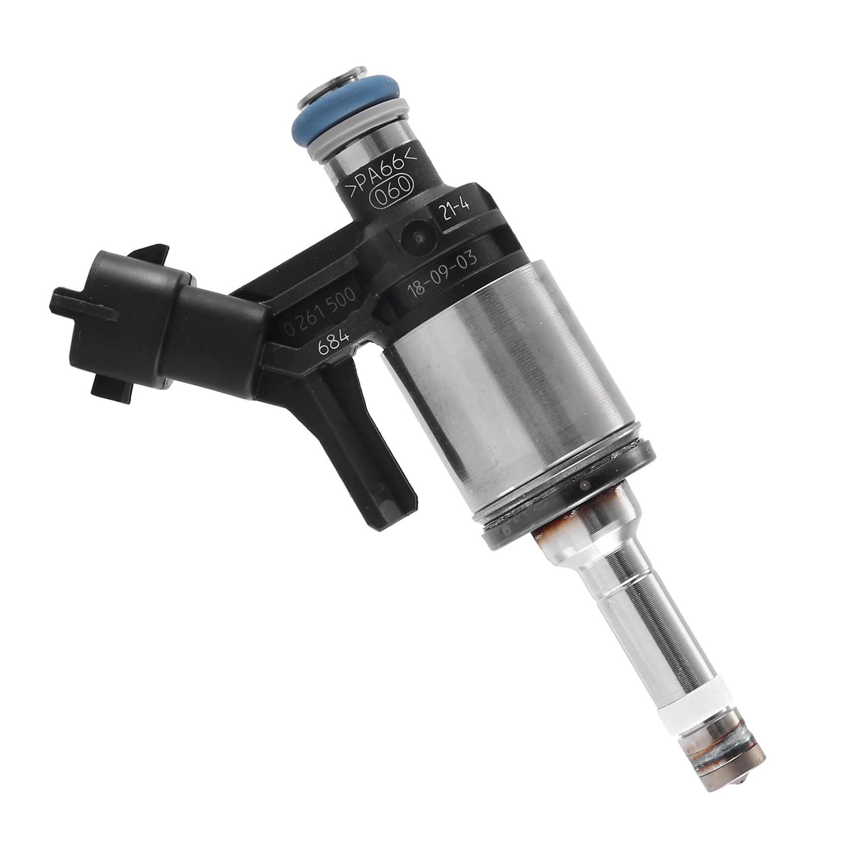 Car-Fuel-Injector-Nozzle-Engine-Nozzle-Injection-7-Hole-V752835180-for ...