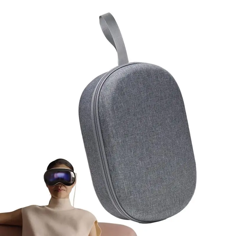 Case-For-VR-Equipment-Virtual-Reality-Travel-Case-Protective-Cover ...