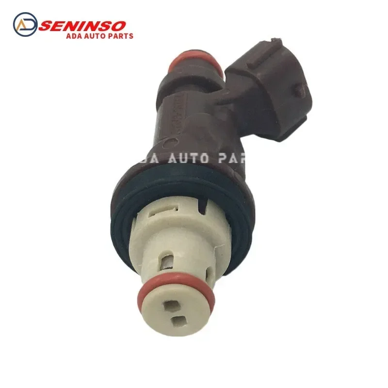 23250-62040-23209-62040-Brand-New-Fuel-Injector-For-Toyota-4Runner-1998 ...