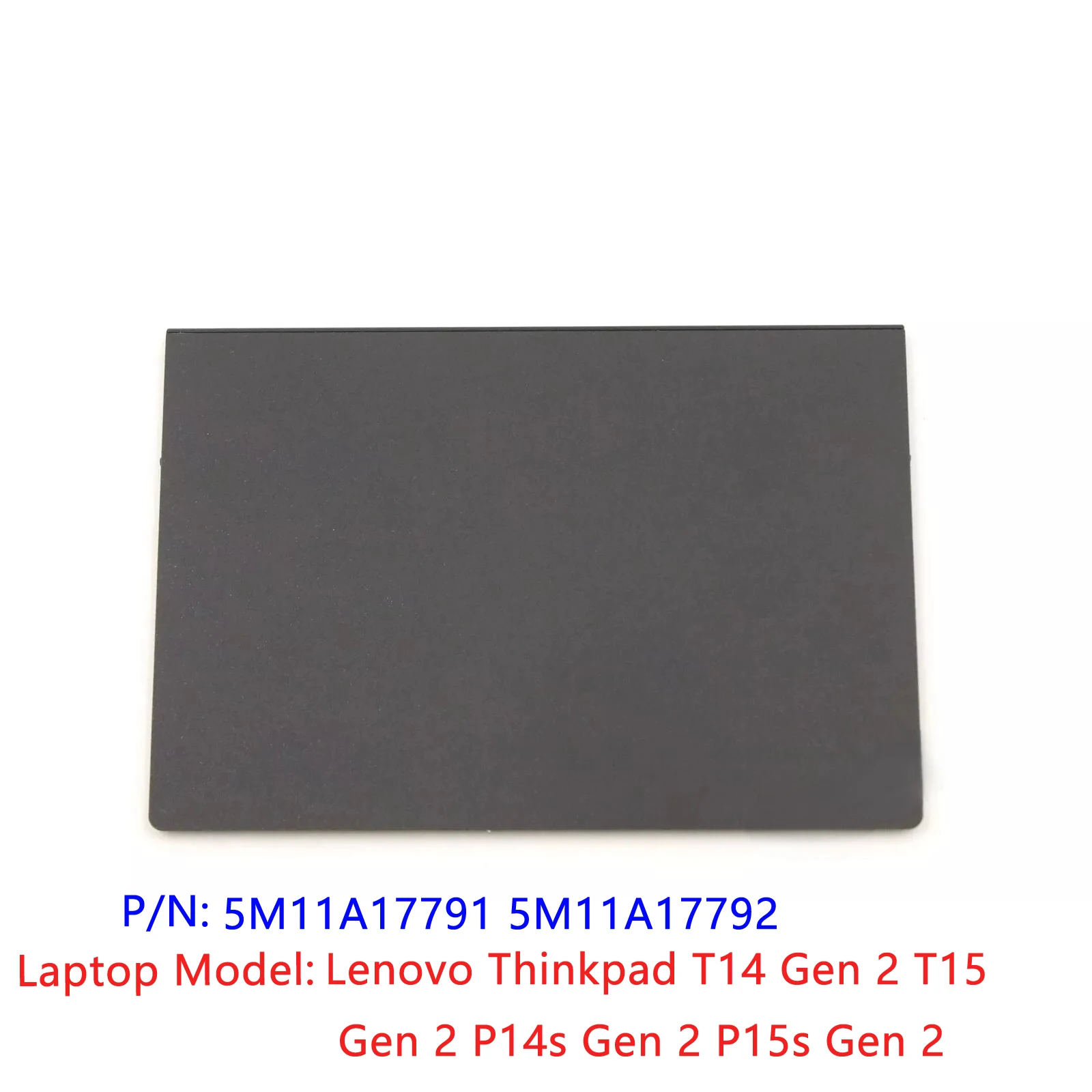 Sed63ca6e637d4753bb2d80696888c7e0O.jpg