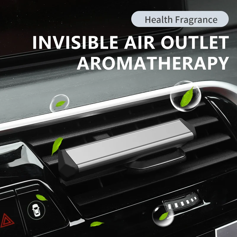 Car-Vent-Fragrance-Diffuser-Perfume-Air-Cleaner-For-BMW-E46-E90-E60-F30 ...