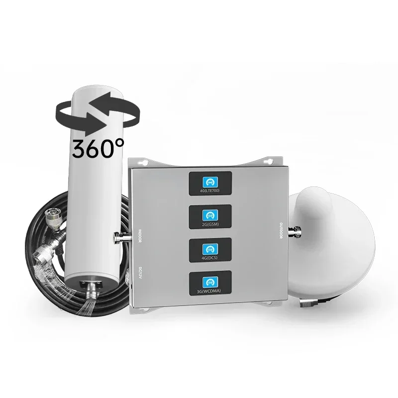 4-four-band-2g-3g-4g-5g-cell-phone-signal-booster-4g-signal-booster ...