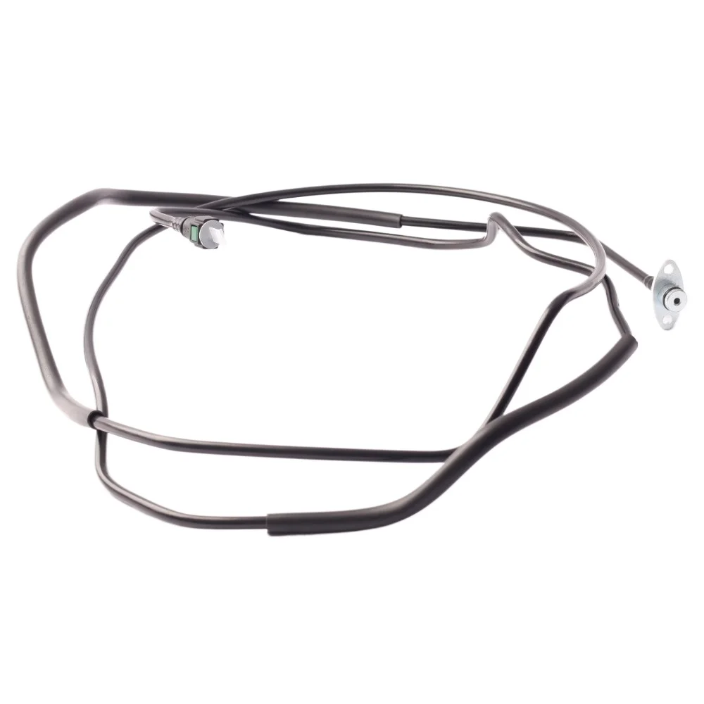 313101C200-313103K000-313102E000-313104L000-Auto-Fuel-Hose-for-Hyundai.jpg