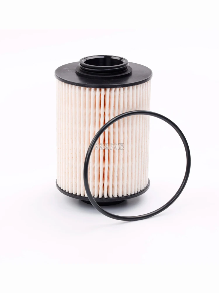 oil-filter-for-GreatWall-Haval-Poer-diesel-engine-diesel-filter-OEM ...