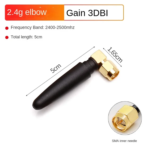 Store Home Products Sale Feedback