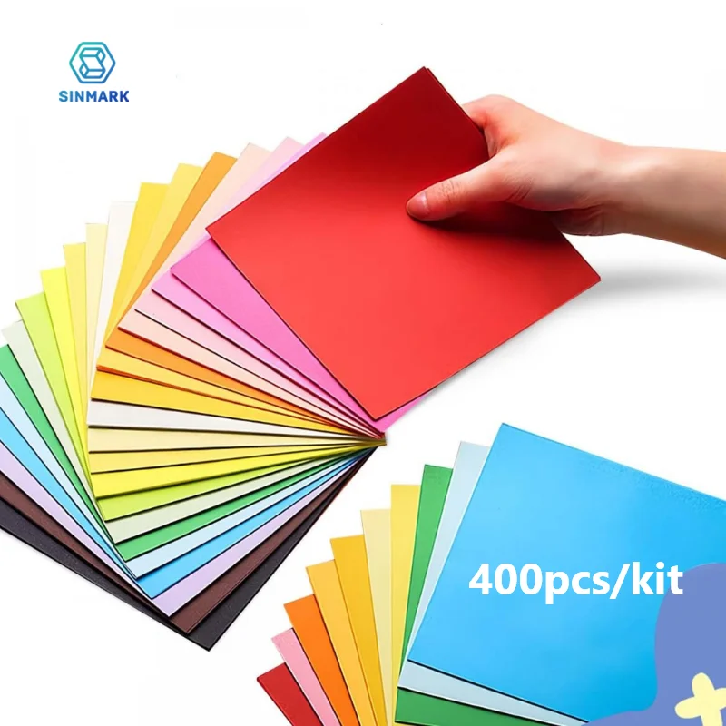 Sed64fc96c89d4200ae0a170c238379ccl.png