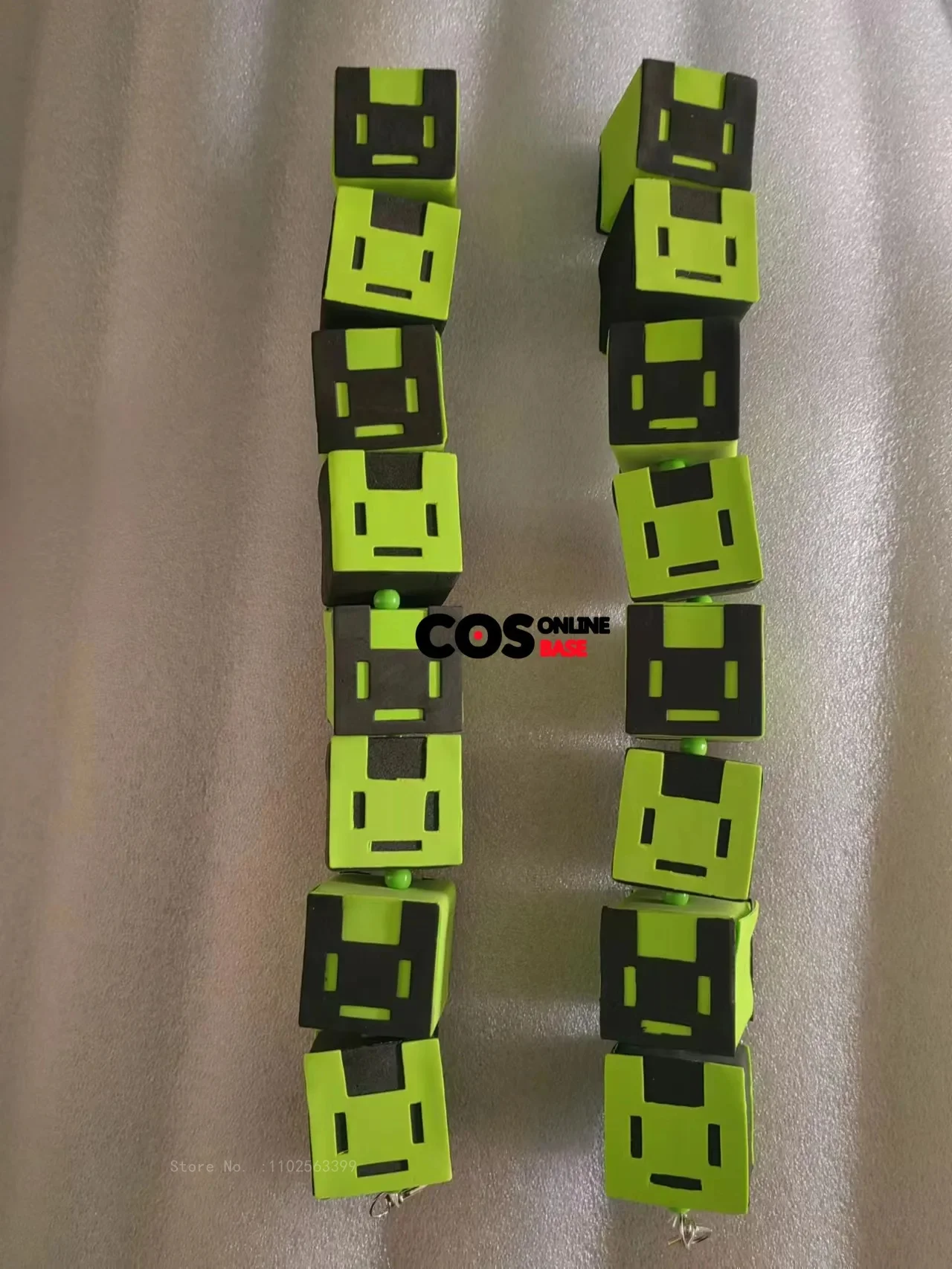 Noiz-Cosplay-Waist-Boxes-Face-Chain-Accessories-Custom-Made.jpg