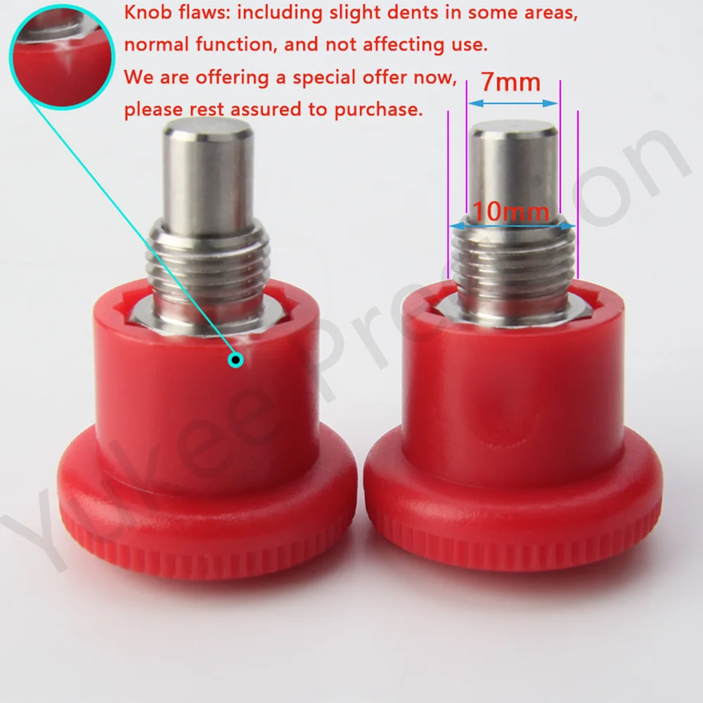 Sed65a304f130466197e5734ab301fb21M.png