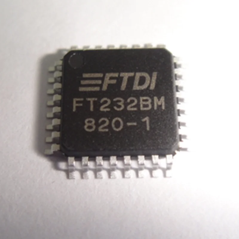 1-PCS-FT232BL-FT232BM-FT232-LQFP32-USB.jpg