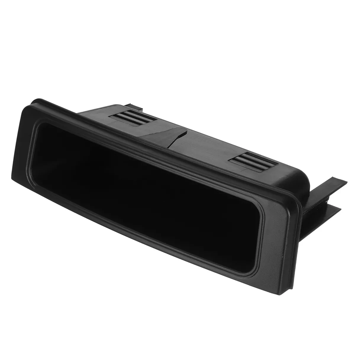 2036830291-Car-Center-Console-Storage-Tray-for-Mercedes-Benz-W203-C ...