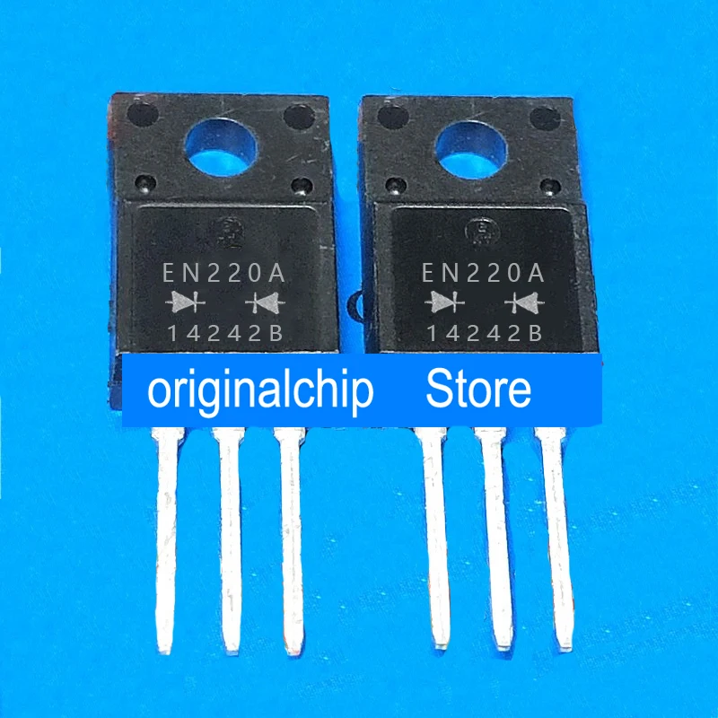 EN220A-Schottky-Rectifier-Diode-20A-100V-TO-220F-New-Spot.jpg