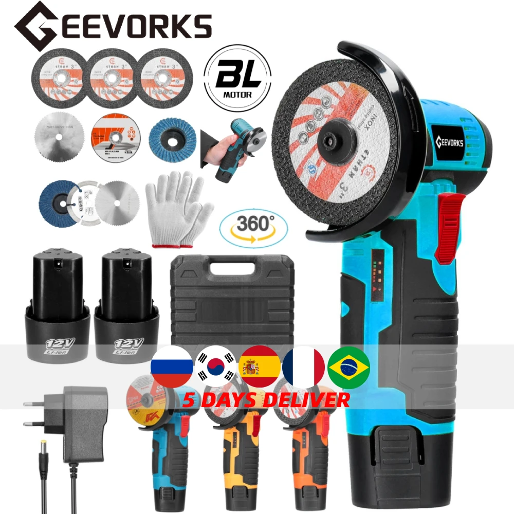 Mini-szlifierka-k-towa-12V-19500-obr-min-z-akumulator-litowy ...