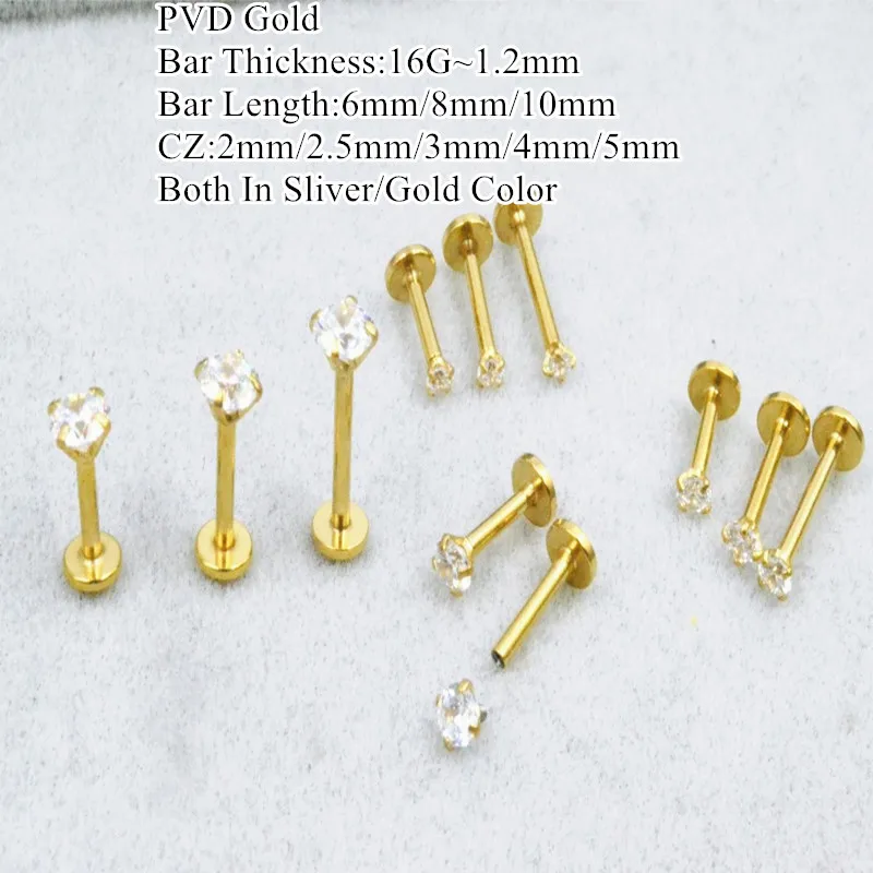 Store Home Products Sale Feedback