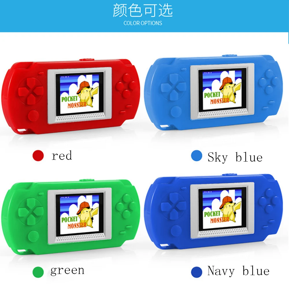 Gamepad Controller Gaming Joystick Controller Control Game Player ...