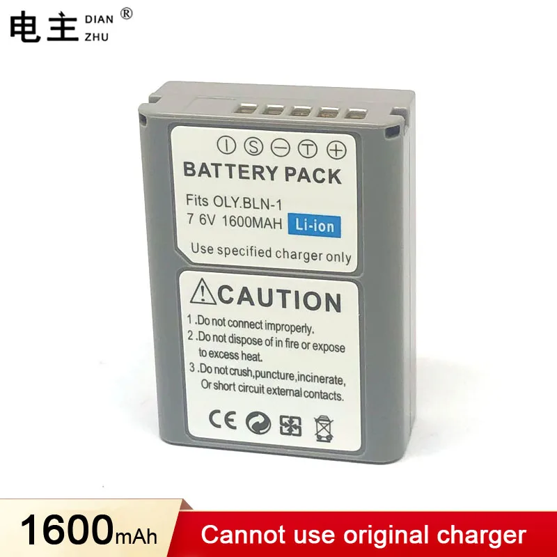 BLN1-BLN-1-Battery-for-Olympus-EM5-E-M5-Mark-I-1-EM5-E-M5-Mark.jpg
