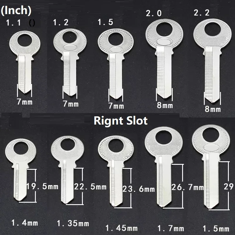 5pcs-Padlock-Blank-Key-1-1-1-2-1-5-2-2-inch-Civil-key-blade.jpg
