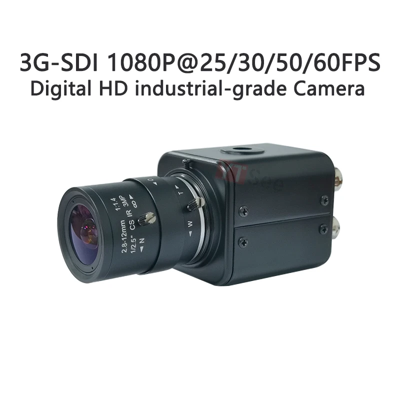 3G-SDI-CVBS-HD-Camera-IMX-1-2-8-COMS-1080P-60FPS-Low-Light-WDR-CCTV.jpg