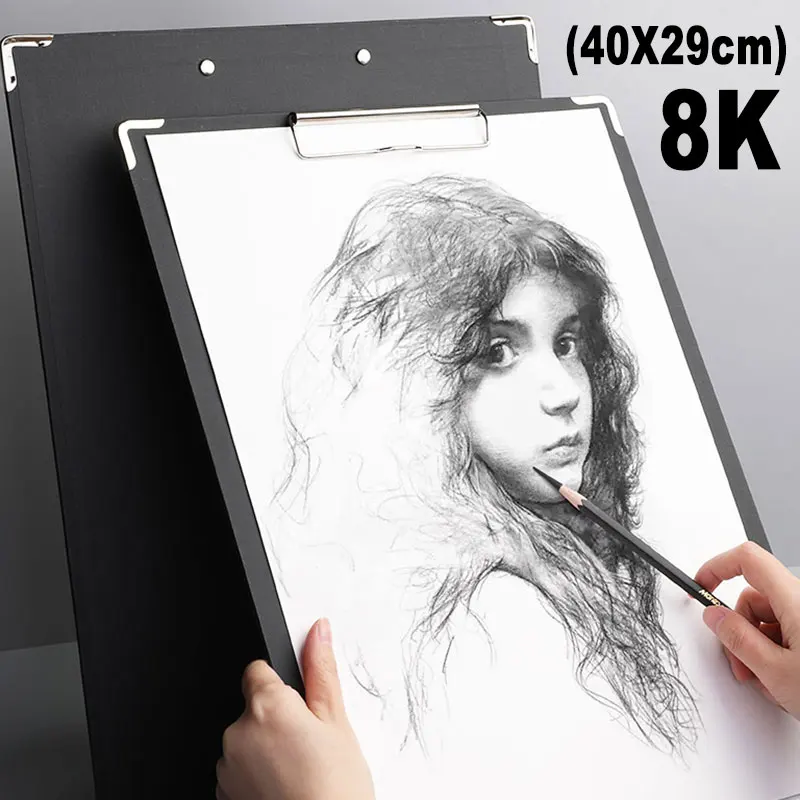 Drawing Board Clipboard | Drafting Board | Clip Boards | File Board ...