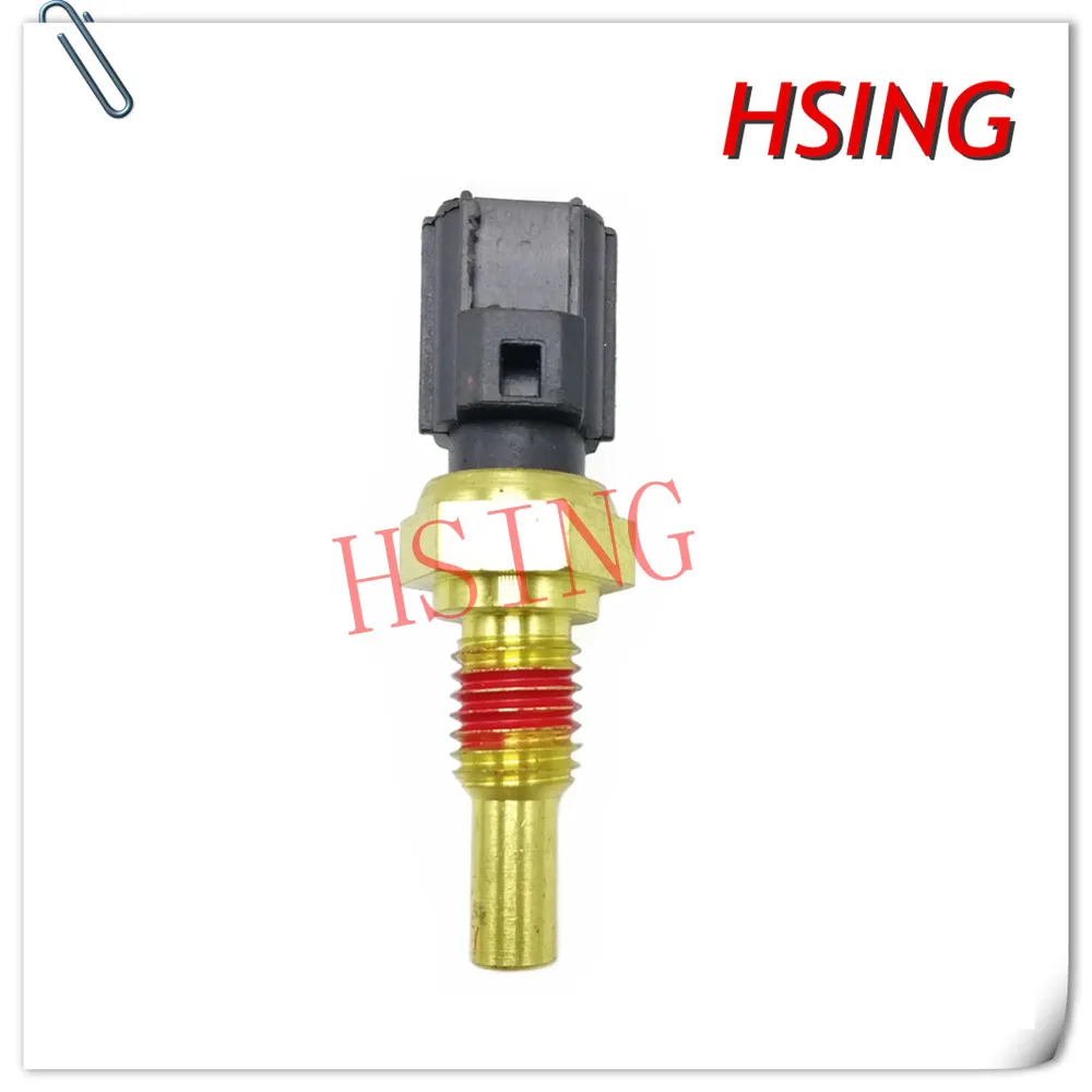 Water Temperature Sensor Fits For Ford Explorer E-150 F-450 Lincoln ...