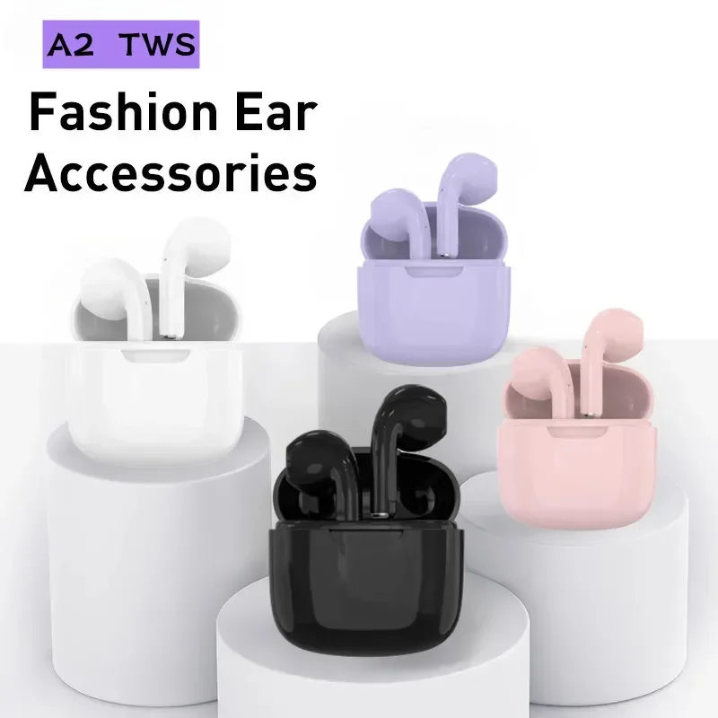 A2Pro-TWS-True-Wireless-Bluetooth-Macaron-Headphones-V5-3-Ultra-long-Battery-Life-and-Stereo-Low.jpg