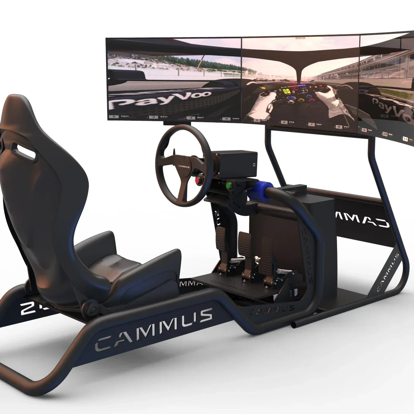 CAMMUS-Arcade-Games-Car-Driving-Game-Simulator-Sim-Racing-Simulator.jpg