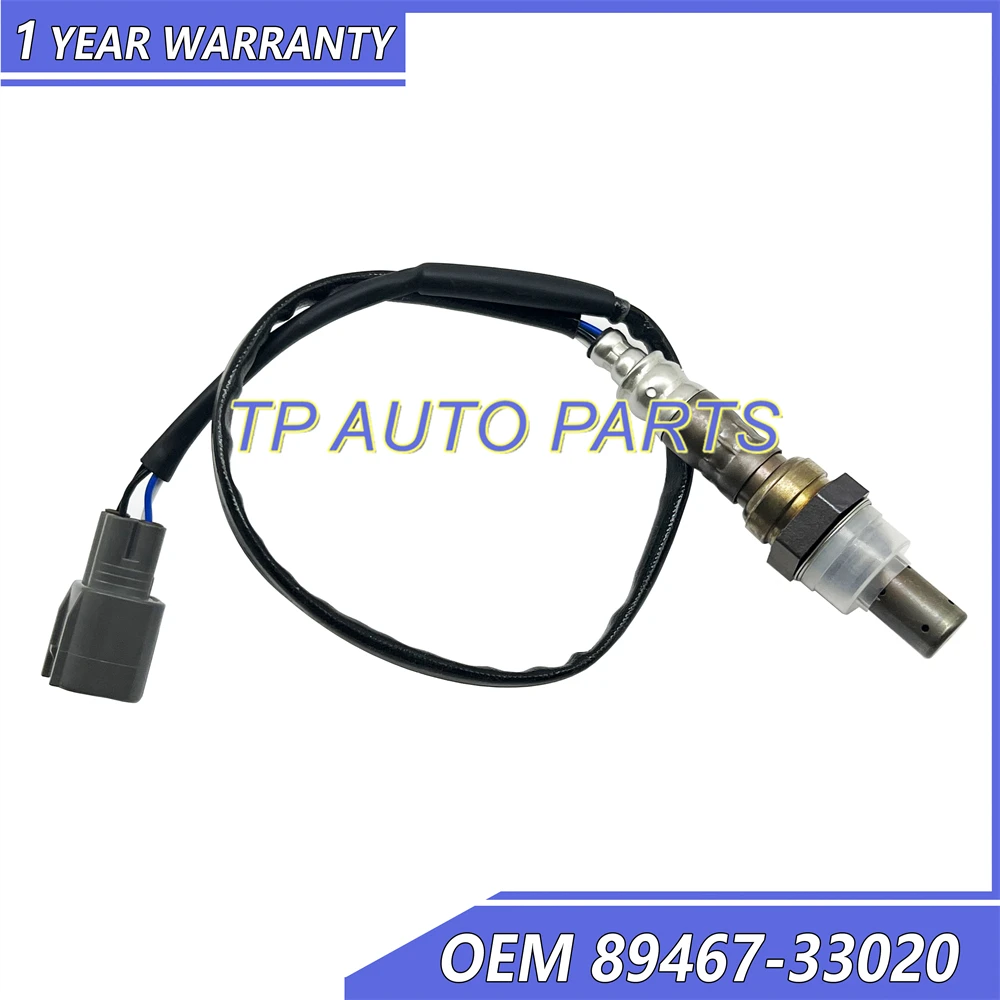 Oxygen-Sensor-OEM-89467-33020-8946733020.jpg