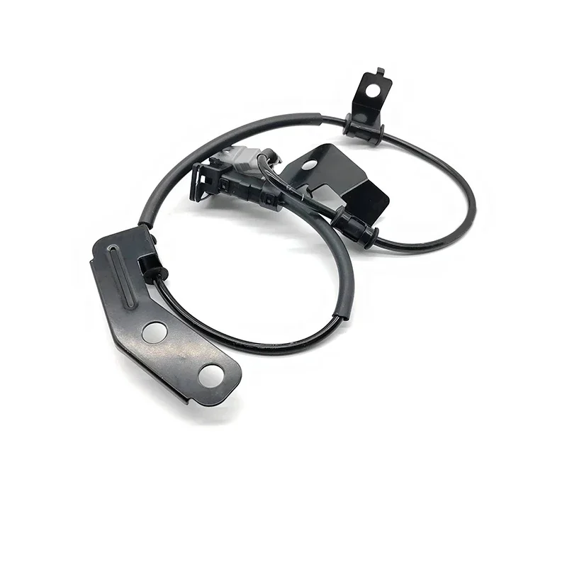 919202W100 91920-2W100 Rear Right ABS Speed Sensor For Hyundai Santa Fe ...