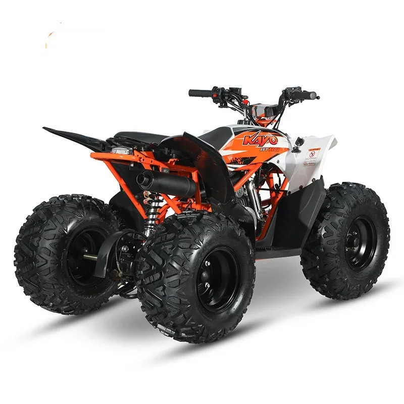 TT-ATV-todoterreno-motocicleta-de-cuatro-ruedas-para-ni-os-ATV-peque-o ...