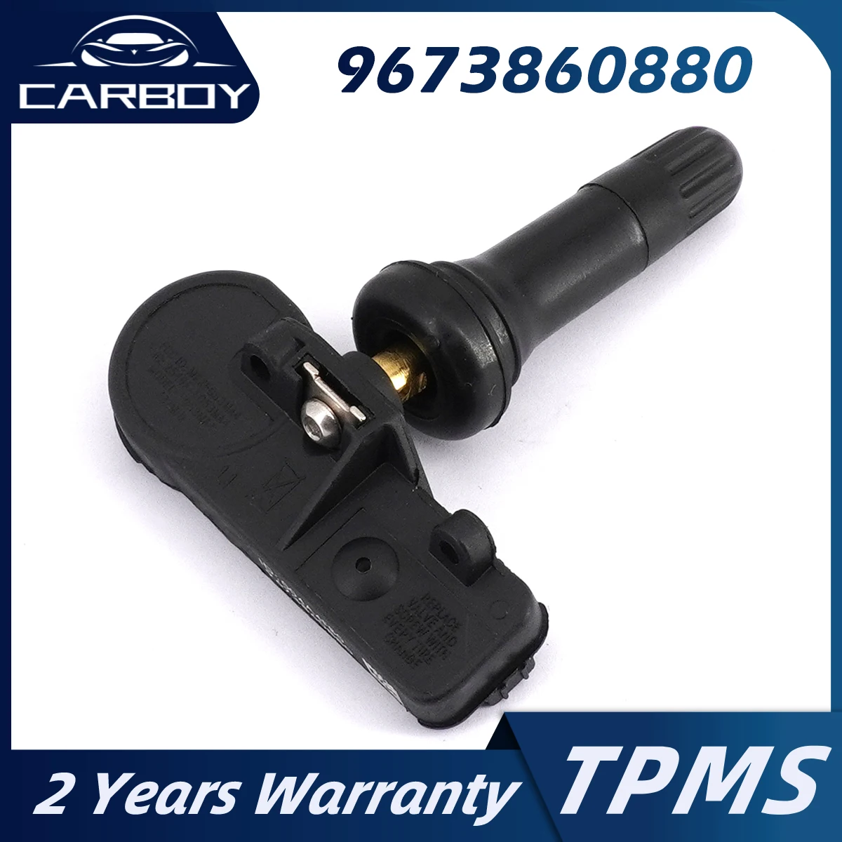 9673860880-5430W0-TPMS-Sensor-For-Citroen-Berlingo-C4-DS4-DS5-Jumper ...