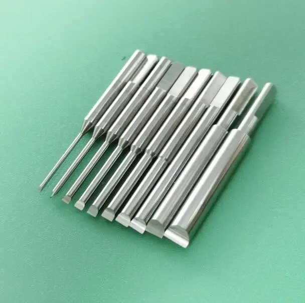 0-6mm-to-3-0mm-Anti-Slip-T-Shaped-Blade-Replacement-for-Watch-Repair ...