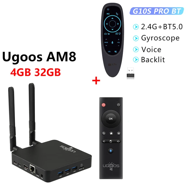 Store Home Products Getaway Deals Feedback