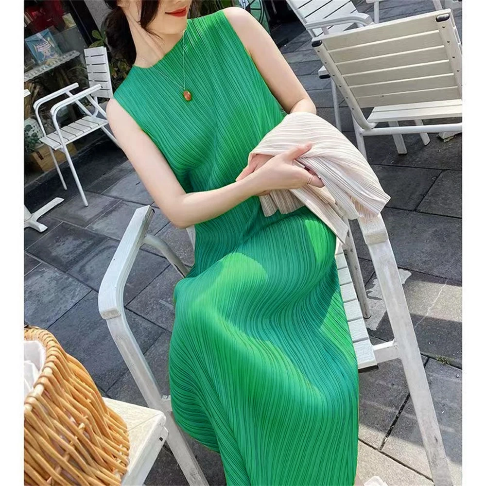Sed68991550e841fab9df5788bdedf7d9A.jpg