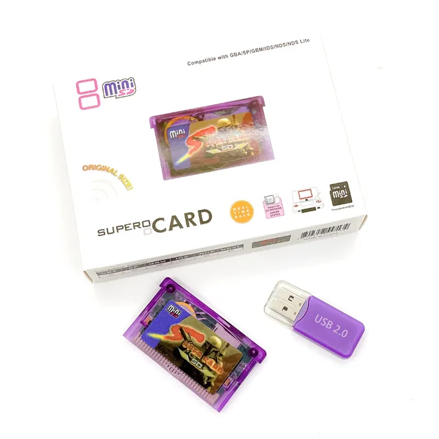 Página principal Productos Sugerencias