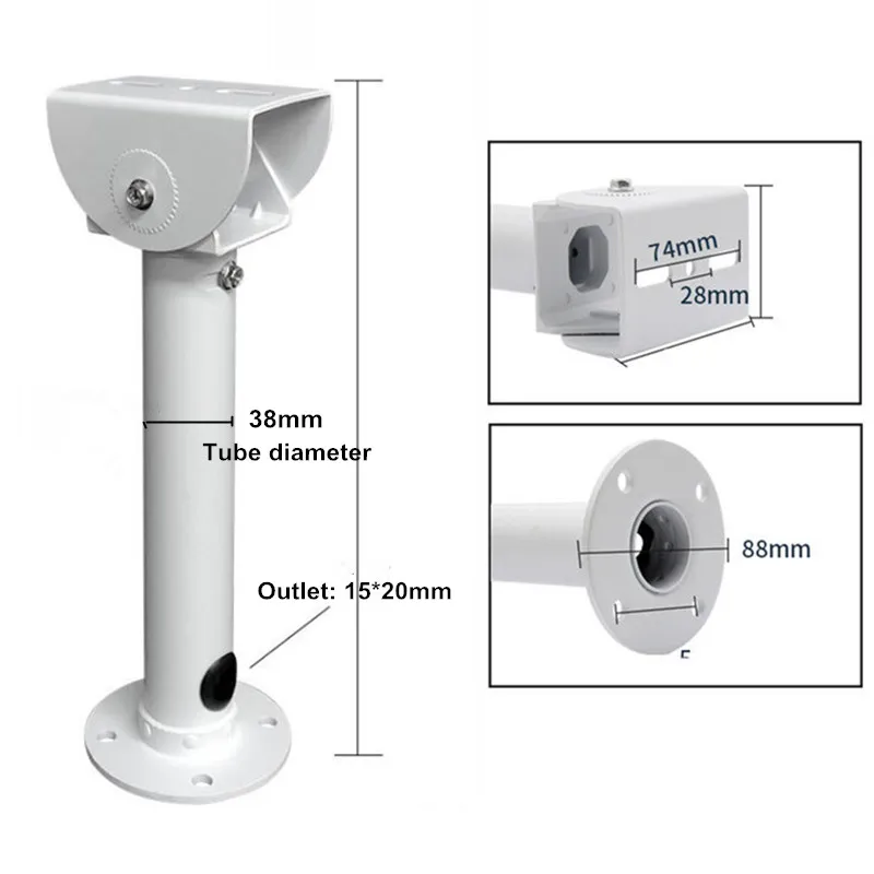 Cctv Camera Stand Order Cheap | www.pinnaxis.com